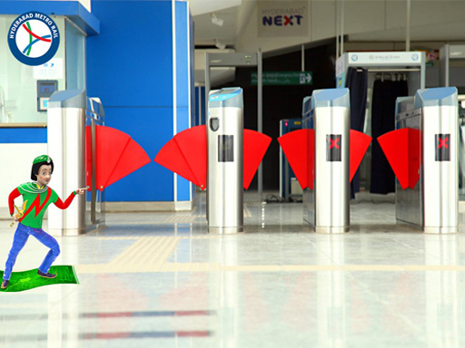 Homepage | ShellInfo Global