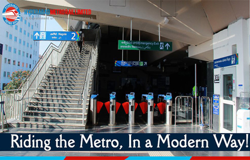 Homepage | ShellInfo Global