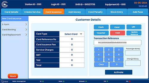 Application Development Services | ShellInfo Global
