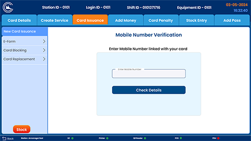 Application Development Services | ShellInfo Global