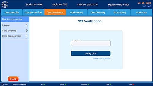 Application Development Services | ShellInfo Global