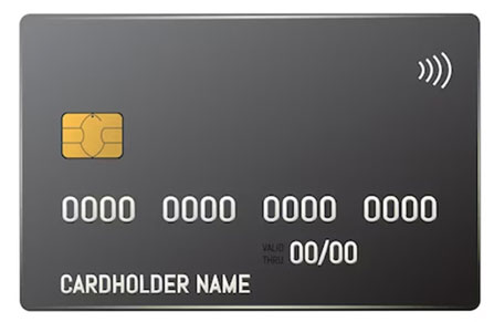 NCMC & EMV Services | ShellInfo Global