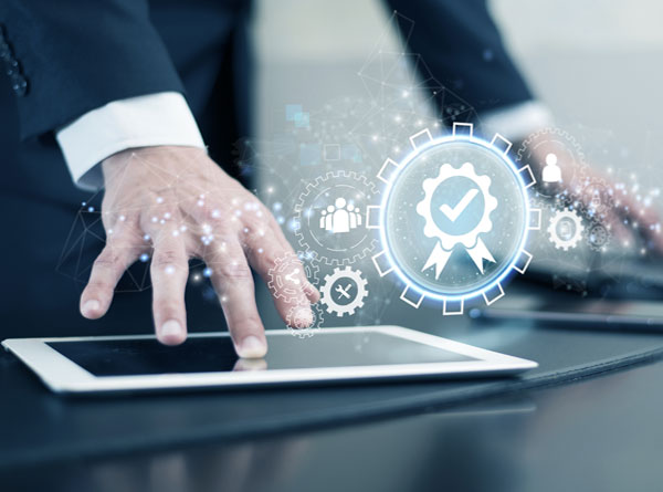 About | ShellInfo Global