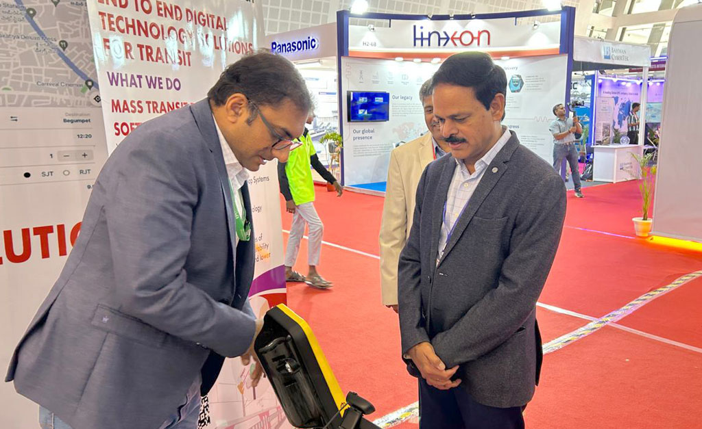 Gallery | ShellInfo Global