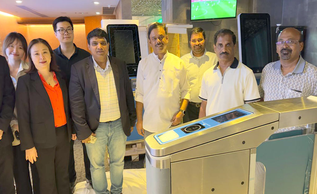 Gallery | ShellInfo Global