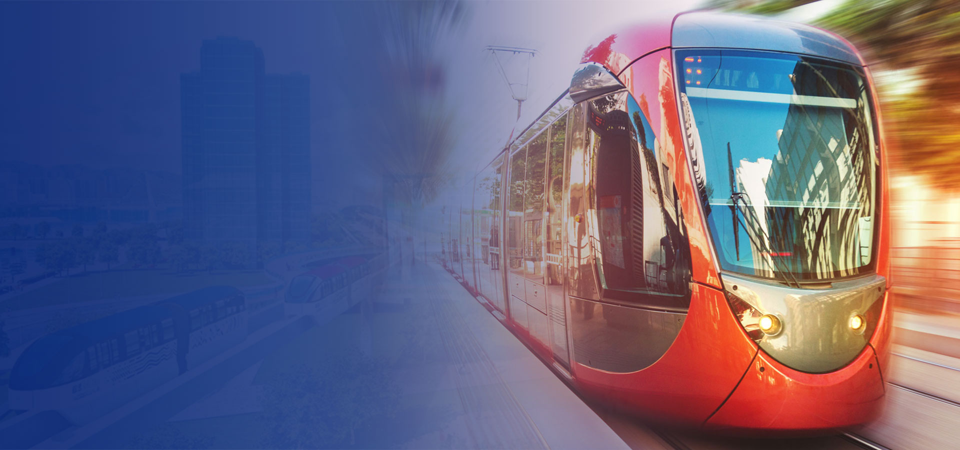 Homepage | ShellInfo Global