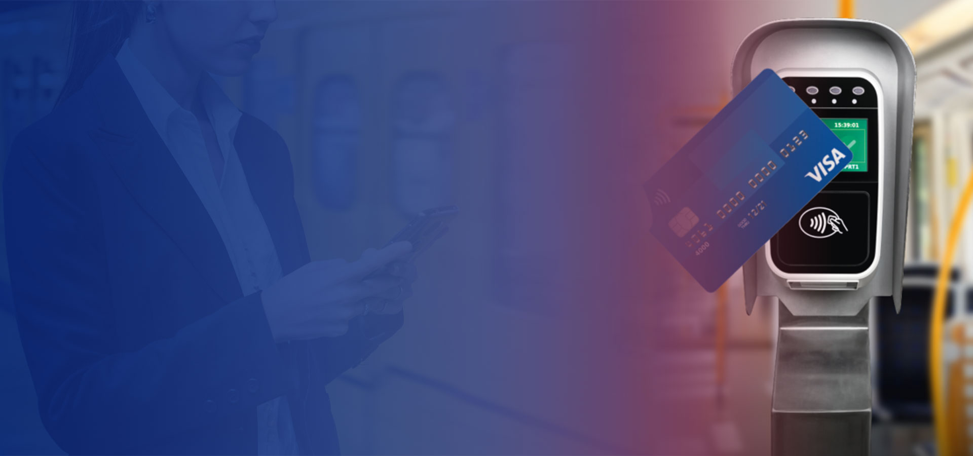 Homepage | ShellInfo Global