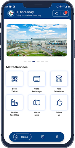 Application Development Services | ShellInfo Global