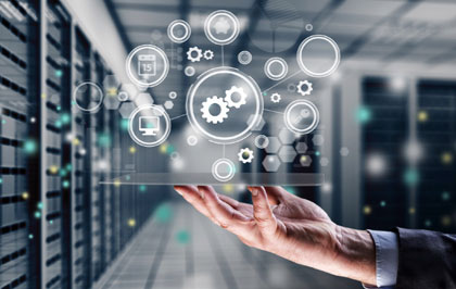 ANPR System | Products | ShellInfo Global